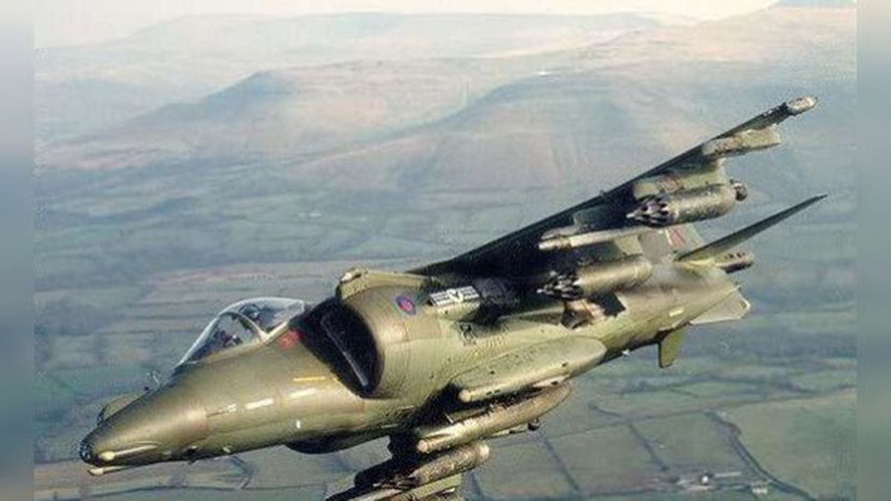 Израел нанесе въздушни удари по цели в Ивицата Газа Новини бг