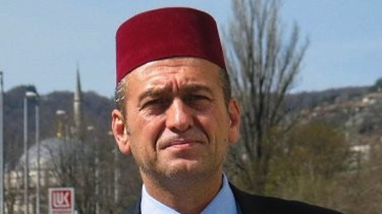 Повдигнаха обвинения срещу братя Юзеирови Новини бг