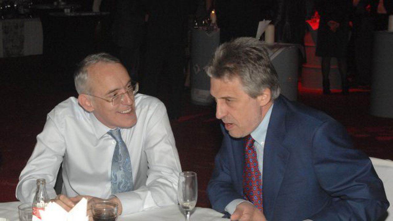 Любо Пъпката замесен в имотна афера за 30 милиона Новини бг