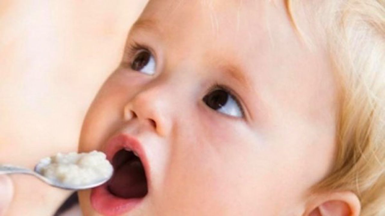 Община Тунджа отваря обществена трапезария Новини бг