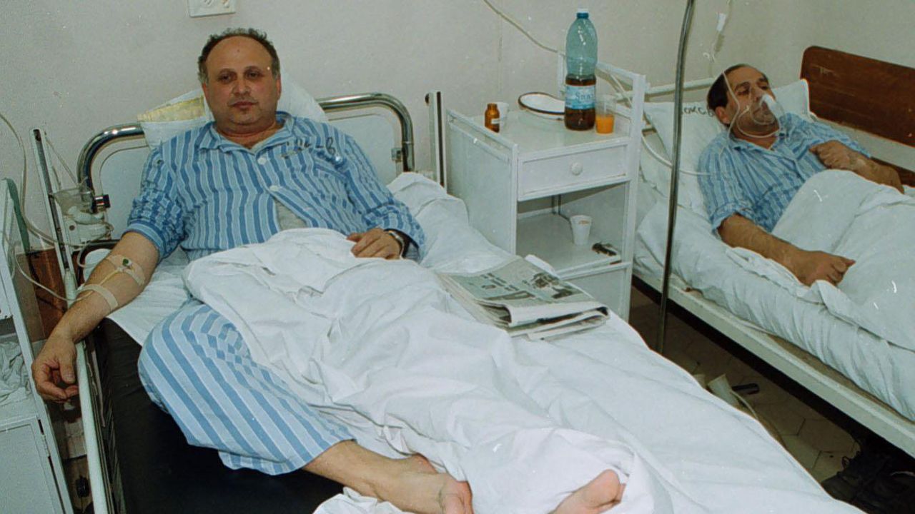 Девин остана без болница заради дългове Новини бг