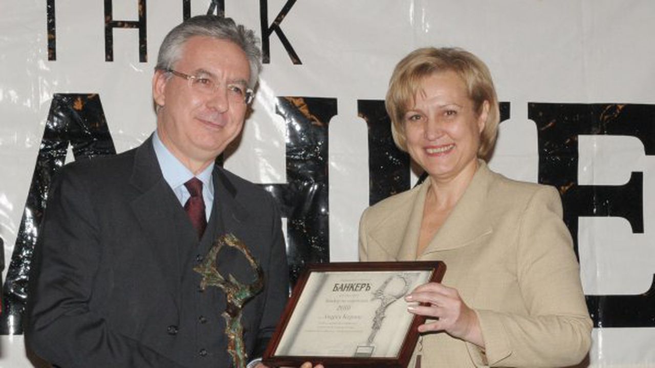 Менда Стоянова Възрастта за пенсиониране да започне да расте от догодина Новини бг