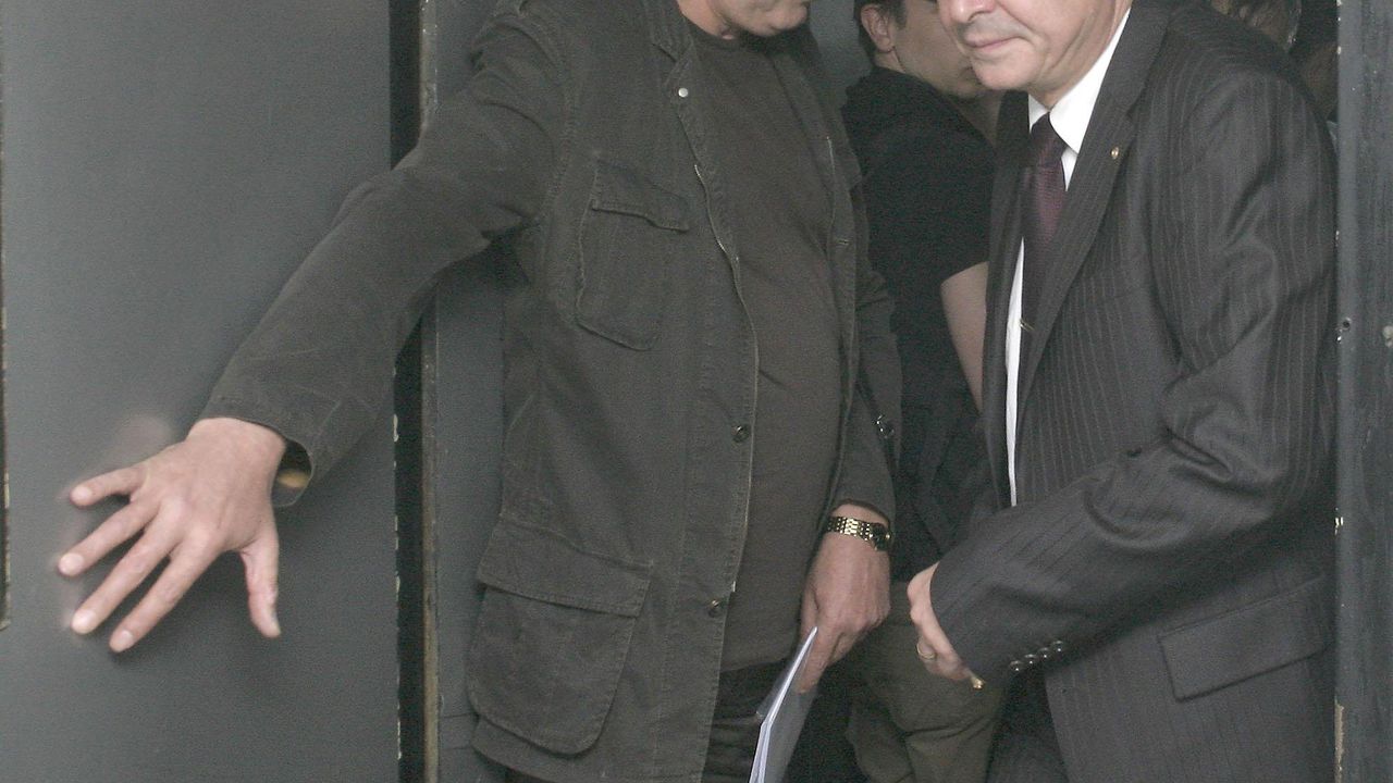 Софиянски Не подкрепям кандидат който подкрепя правителството Новини бг