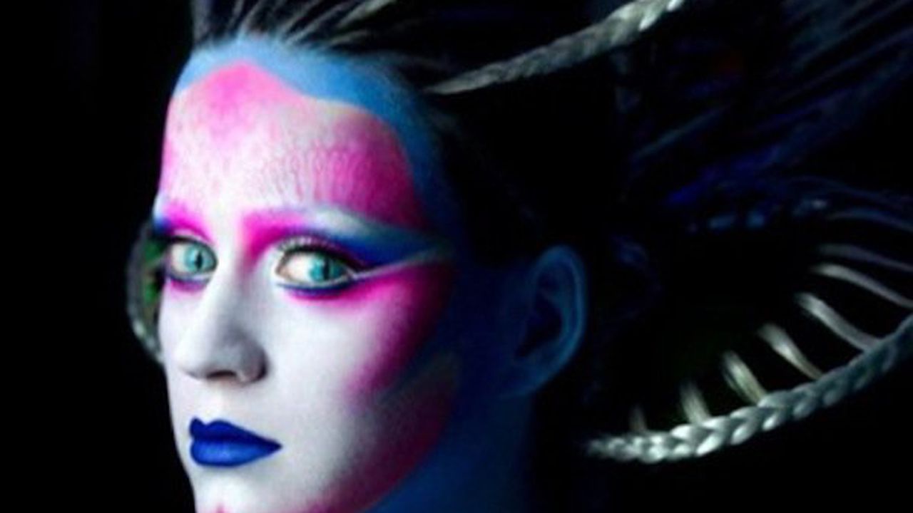 Ще снимат документален 3d филм за Кейти Пери Новини бг