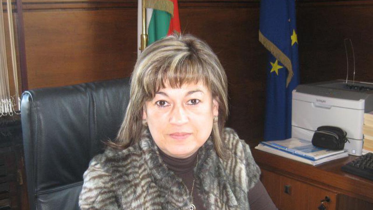 Разследват злоупотребите с парите за ромите | Новини.бг