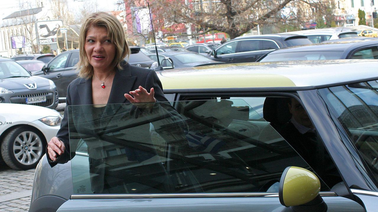 Строг режим при продажбата на черни и цветни метали Новини бг