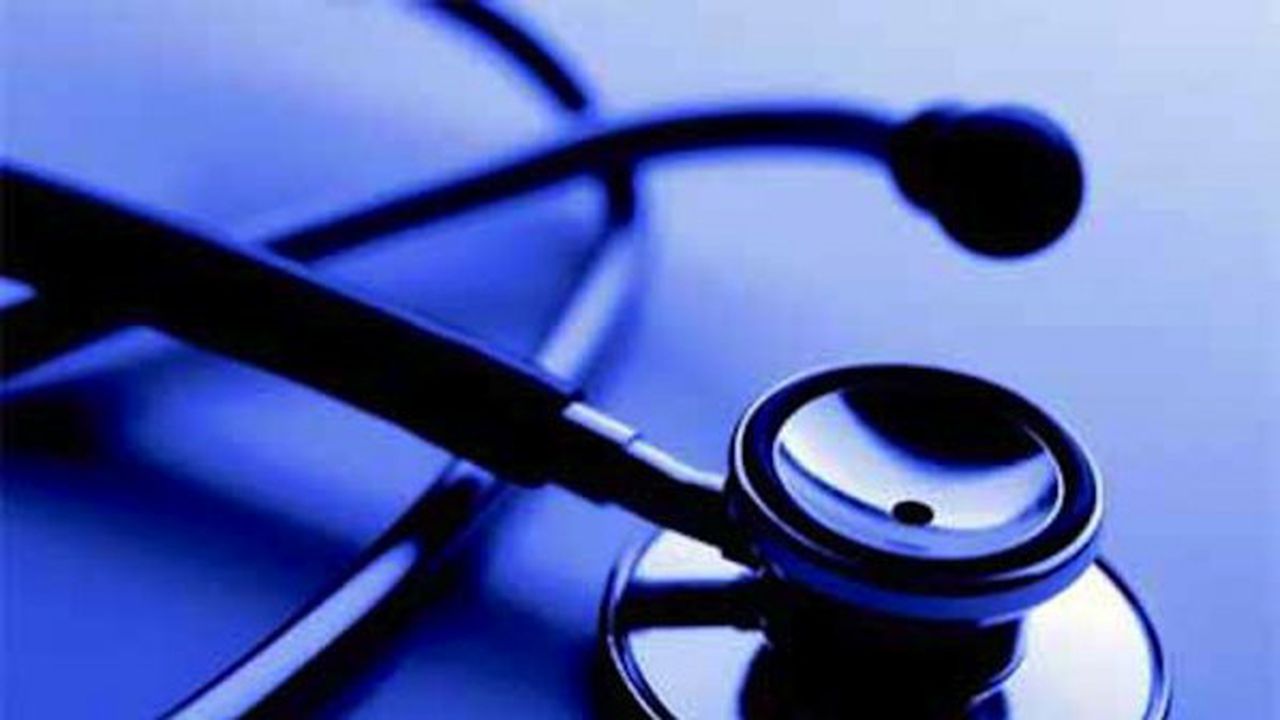 БЛС не гласува мандат за подписване на Националния рамков договор