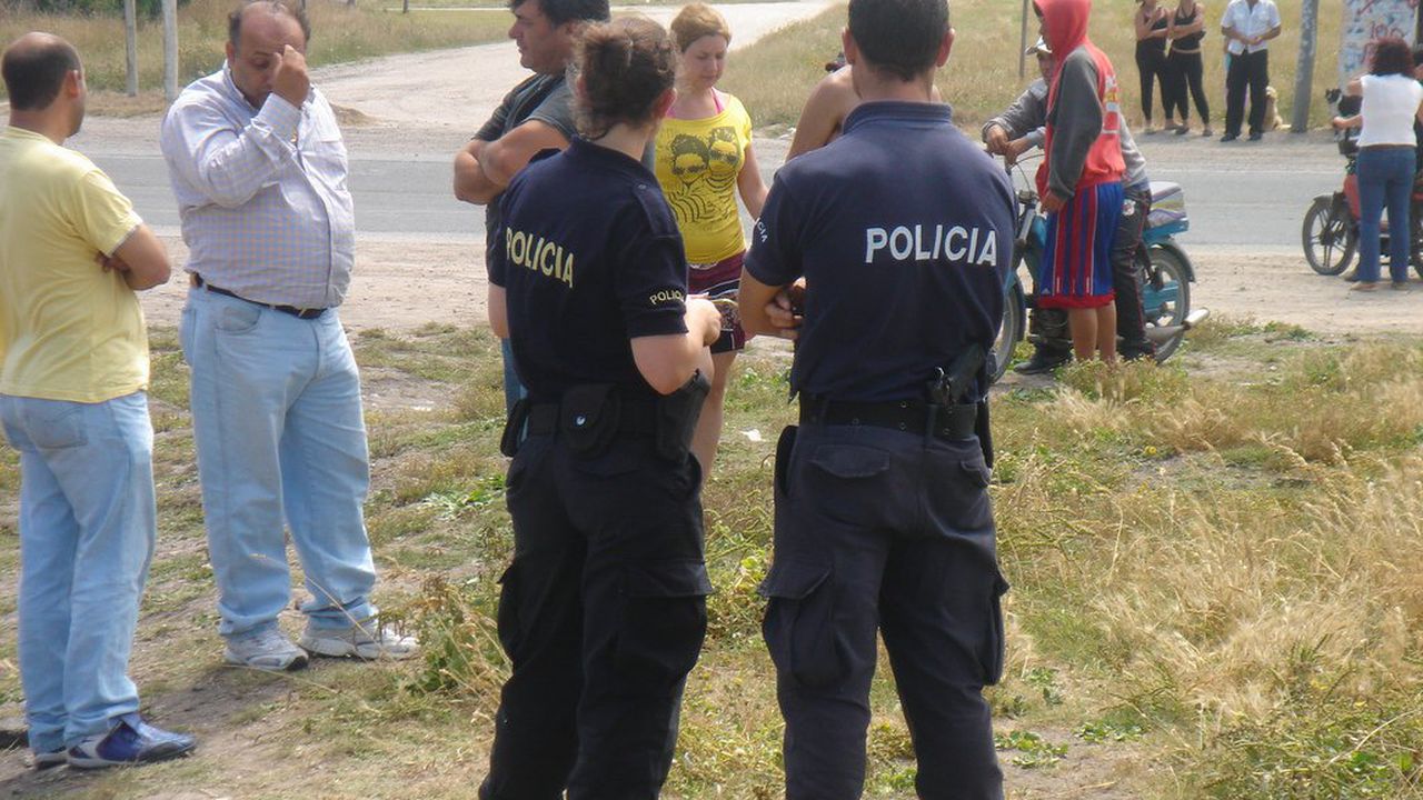 Седмина работници загинаха при трудова злополука в Аржентина Новини бг