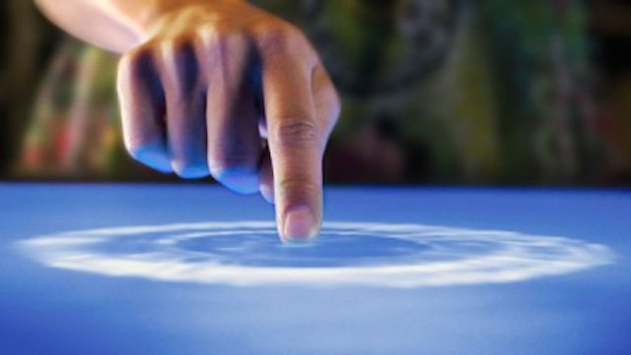 Професиите на бъдещето Новини бг