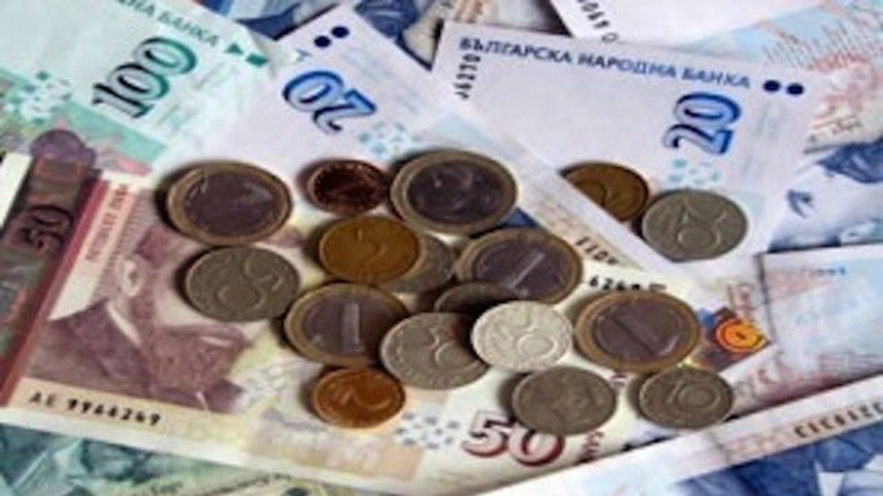 Дават евтини заеми с държавни пари Новини бг