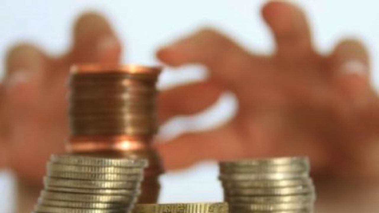 Човек на Ахмед Доган бори кризата с формула Новини бг