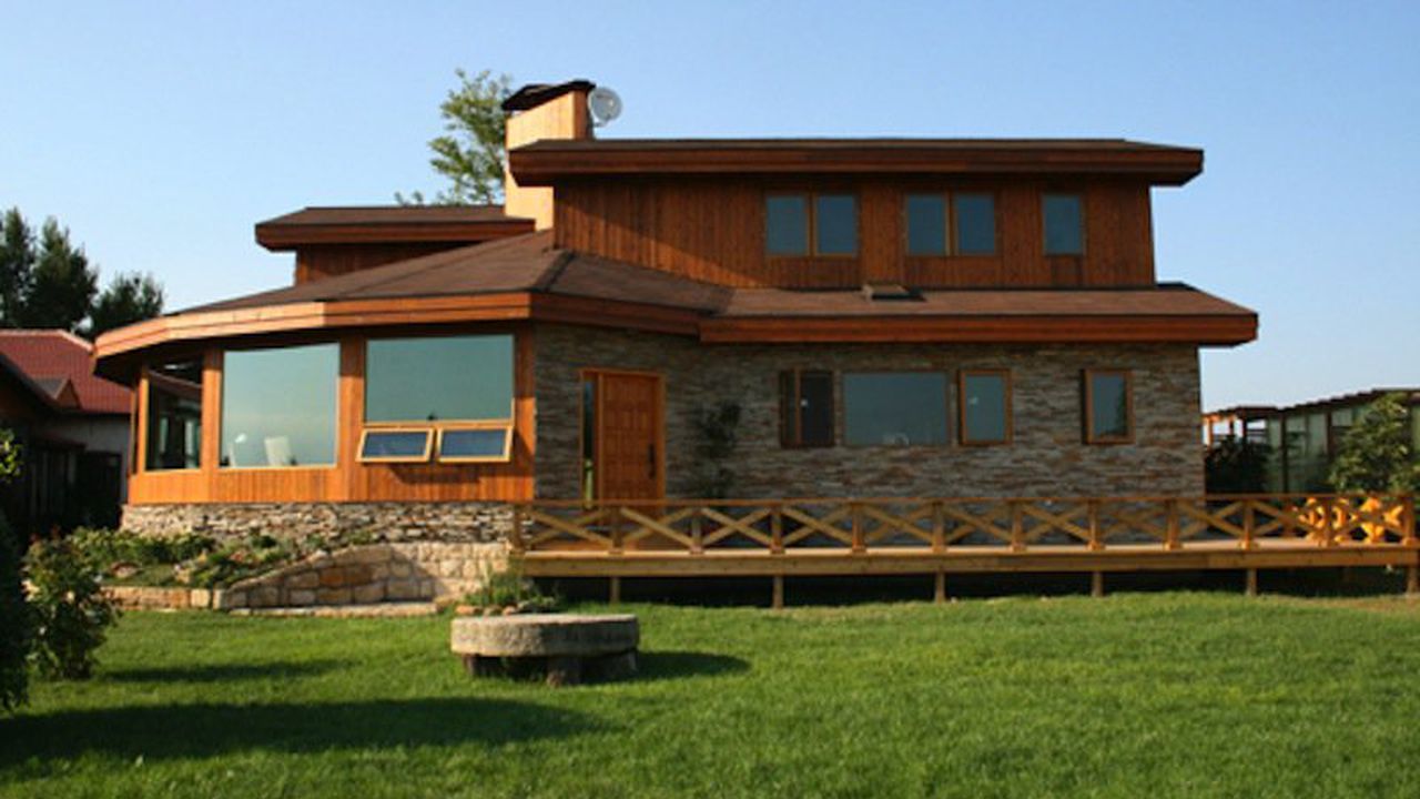 Бум на ипотечните заеми Новини бг