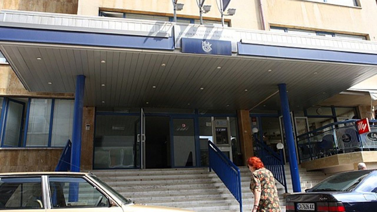 НЗОК вдига парите за медицински изделия Новини бг