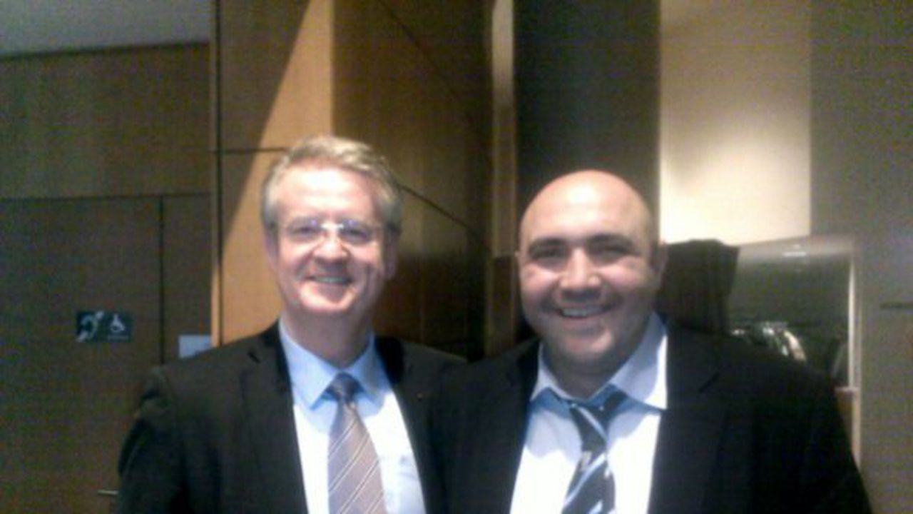 Лидер на парламентарна група плащал по 800 евро на седмица за проститутки Новини бг