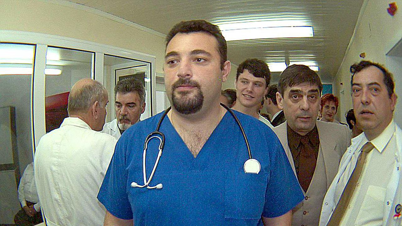 Финансова помощ за 7 болници Новини бг