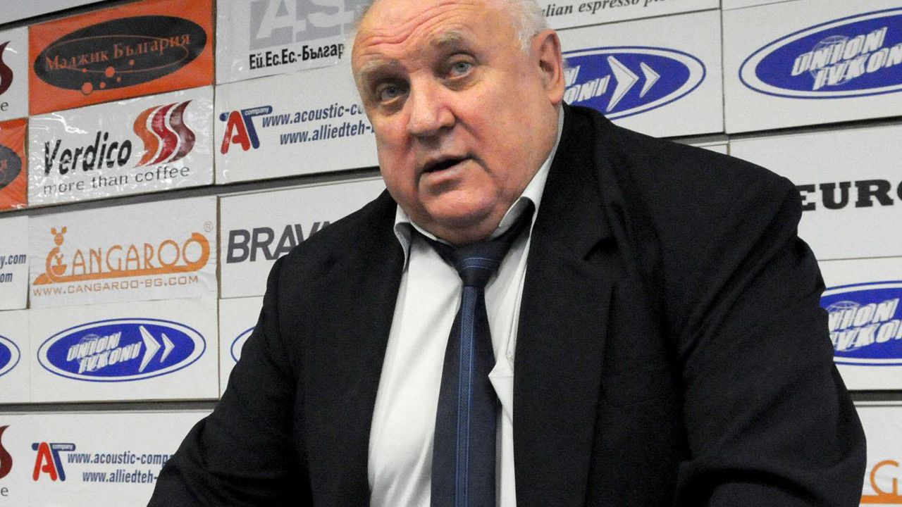 Отвориха при зловещо мълчание кутията на Белнейски Новини бг