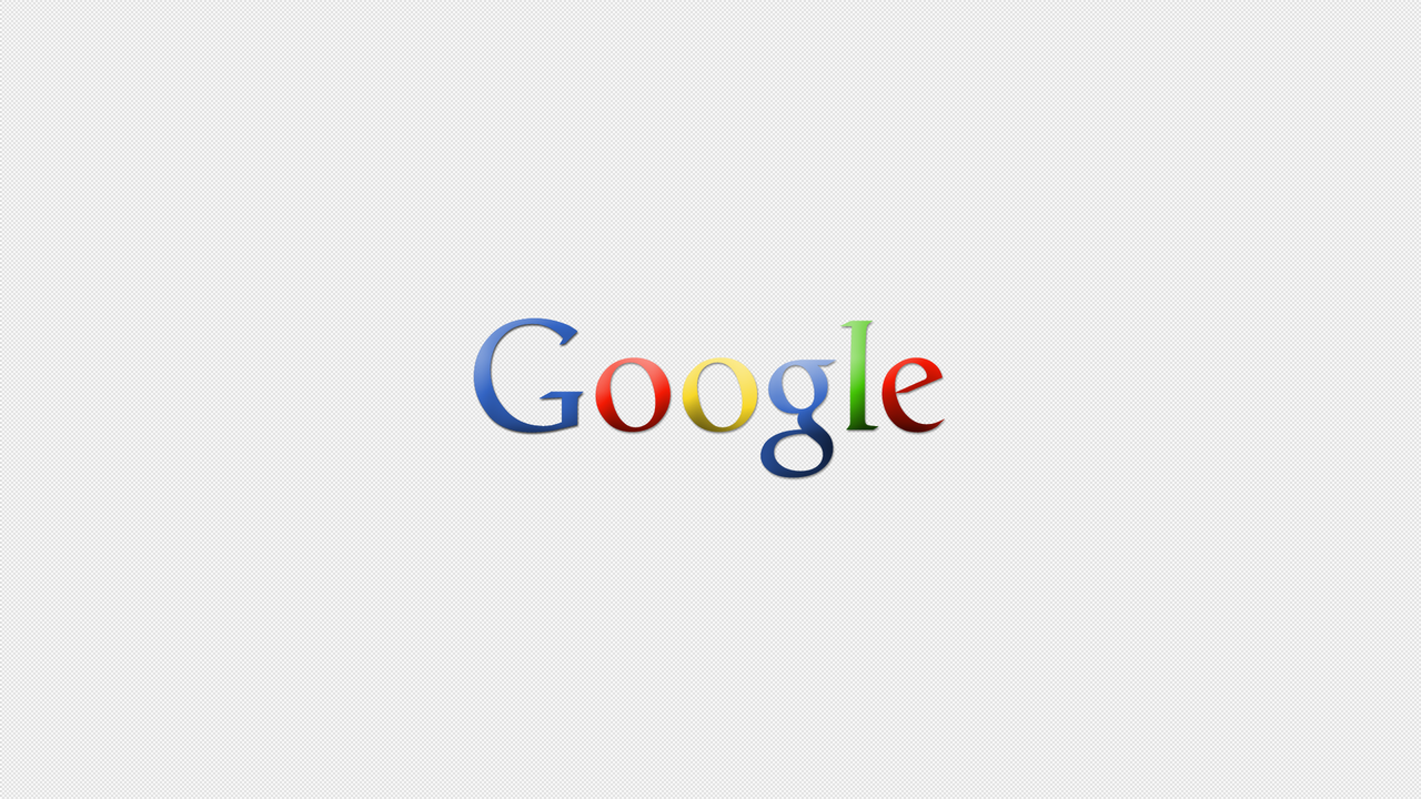 САЩ разследват Google | Новини.бг