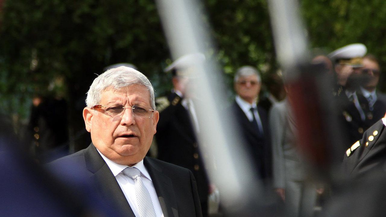 Mинистрите на отбраната на на НАТО на среща в Брюксел Новини бг