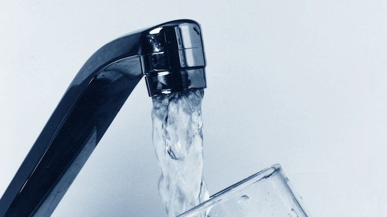 Центърът на София остава без вода тази нощ Новини бг