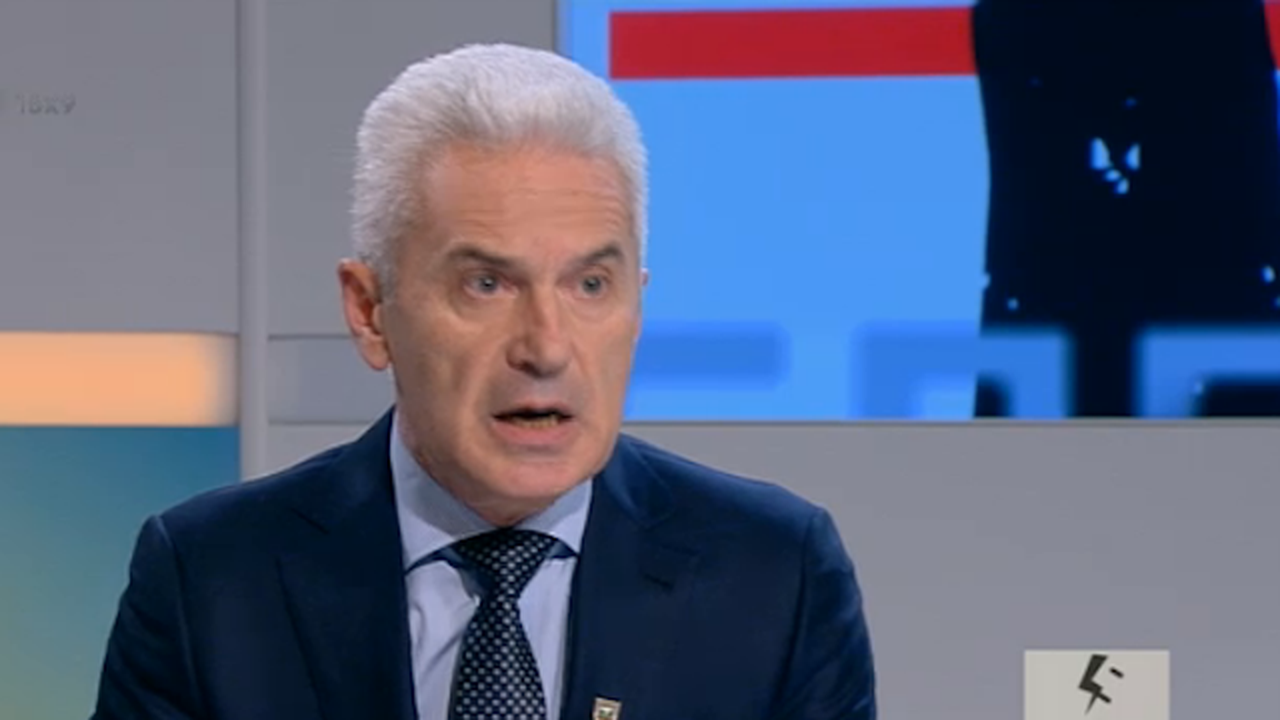 Сидеров ЕС стъпва на гнила основа Новини бг