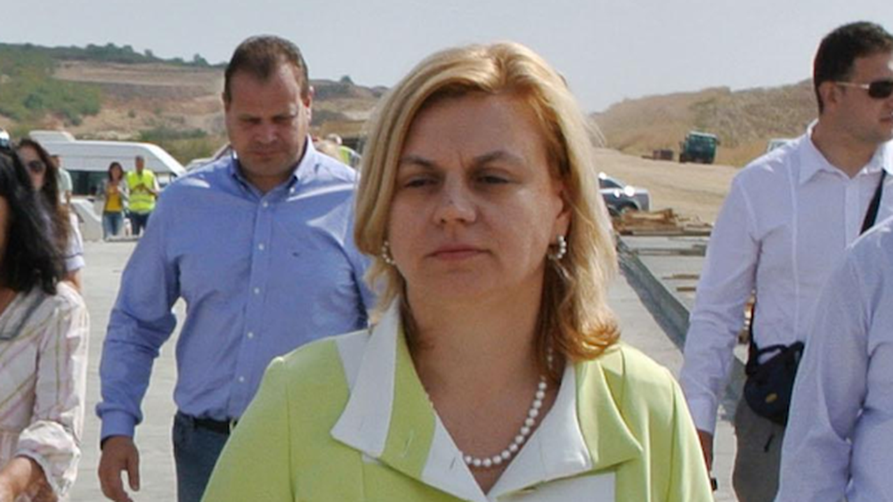 Ремонтите по магистралите с краен срок 1 ноември Новини бг