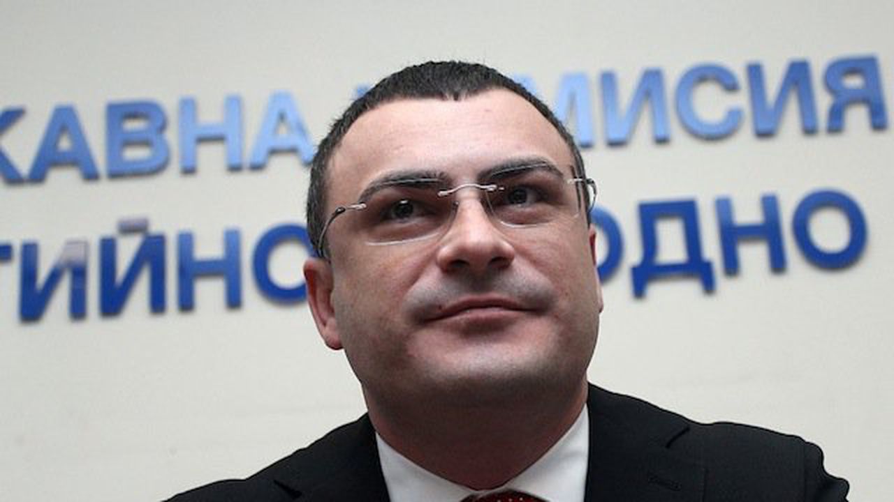 Цената на природния газ пада от 1 април реши ДКЕВР Новини бг