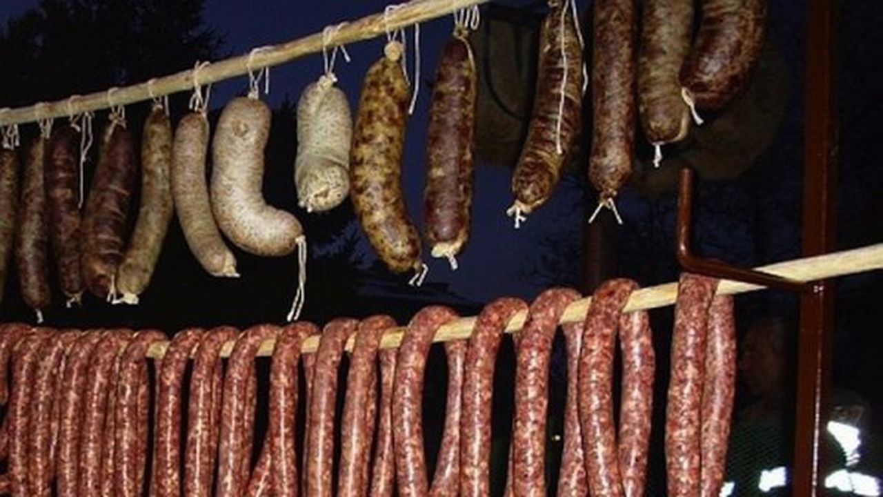 Три случая на трихинелоза в Троян | Новини.бг