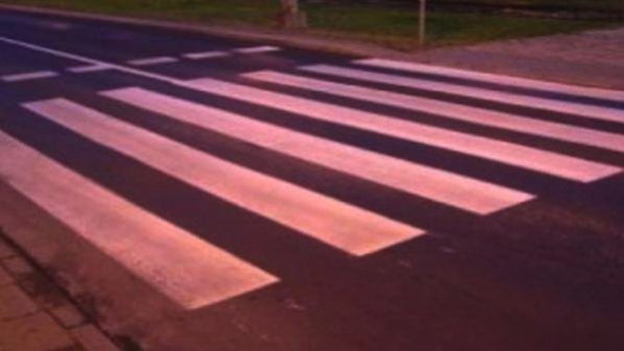 Шофьор блъсна дете на пешеходна пътека Новини бг
