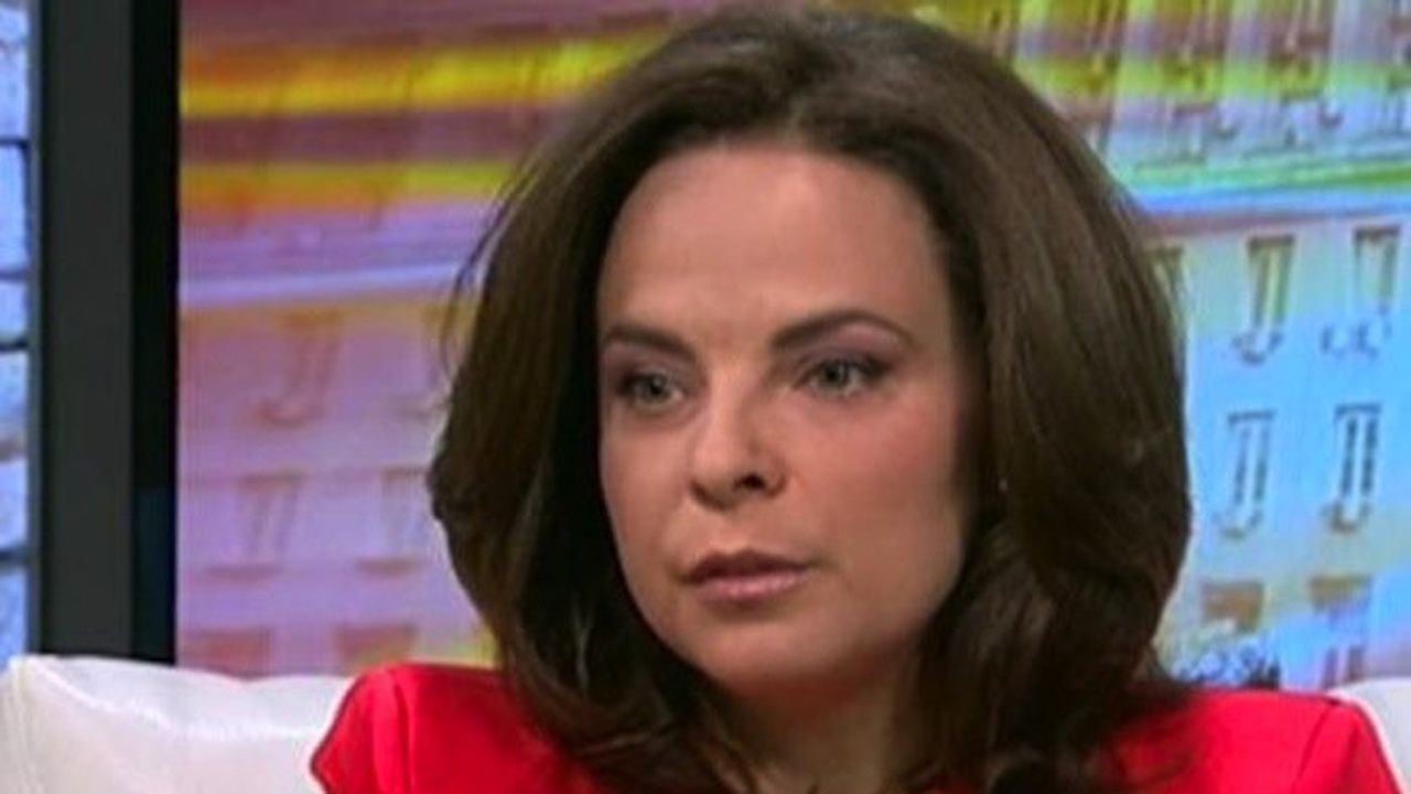 Отпадане на всички лимити за лечение ще поиска здравният министър на БСП Новини бг