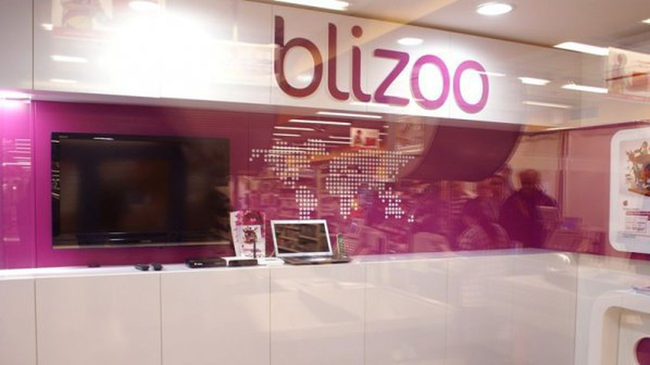 Детско дистанционно от blizoo | Новини.бг