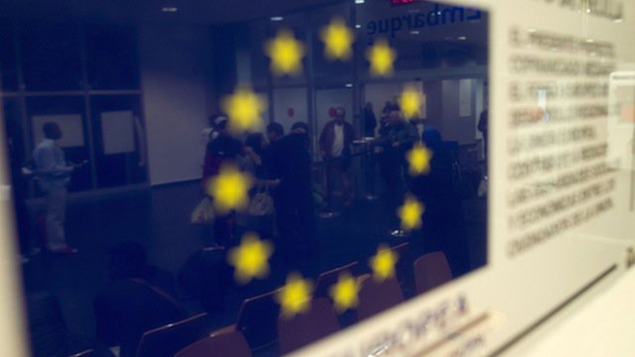 ЕС с нови бързи санкции срещу Русия Новини бг