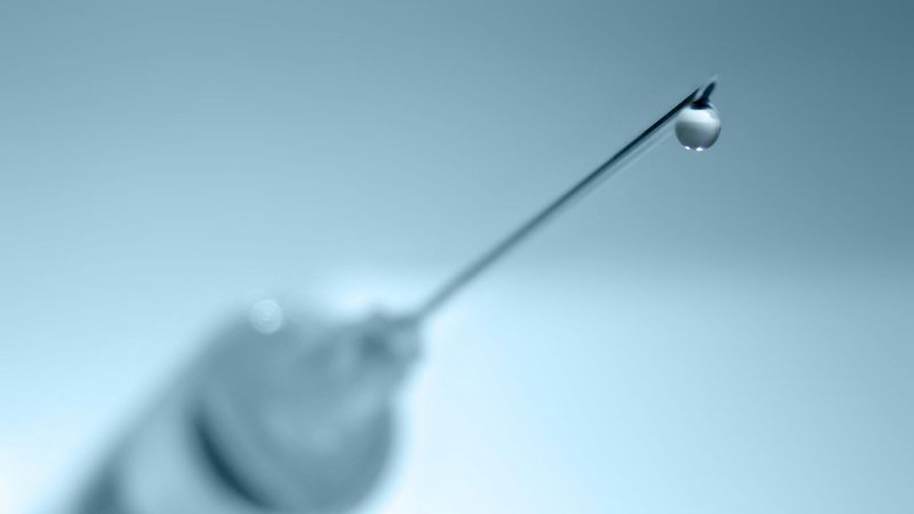 Искат да бъде спряна рекламата за ваксина срещу рак на маточната шийка Новини бг