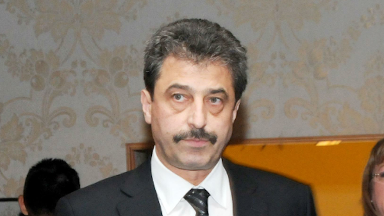 Цветан Василев Държавата няма средства и намерения да изплати