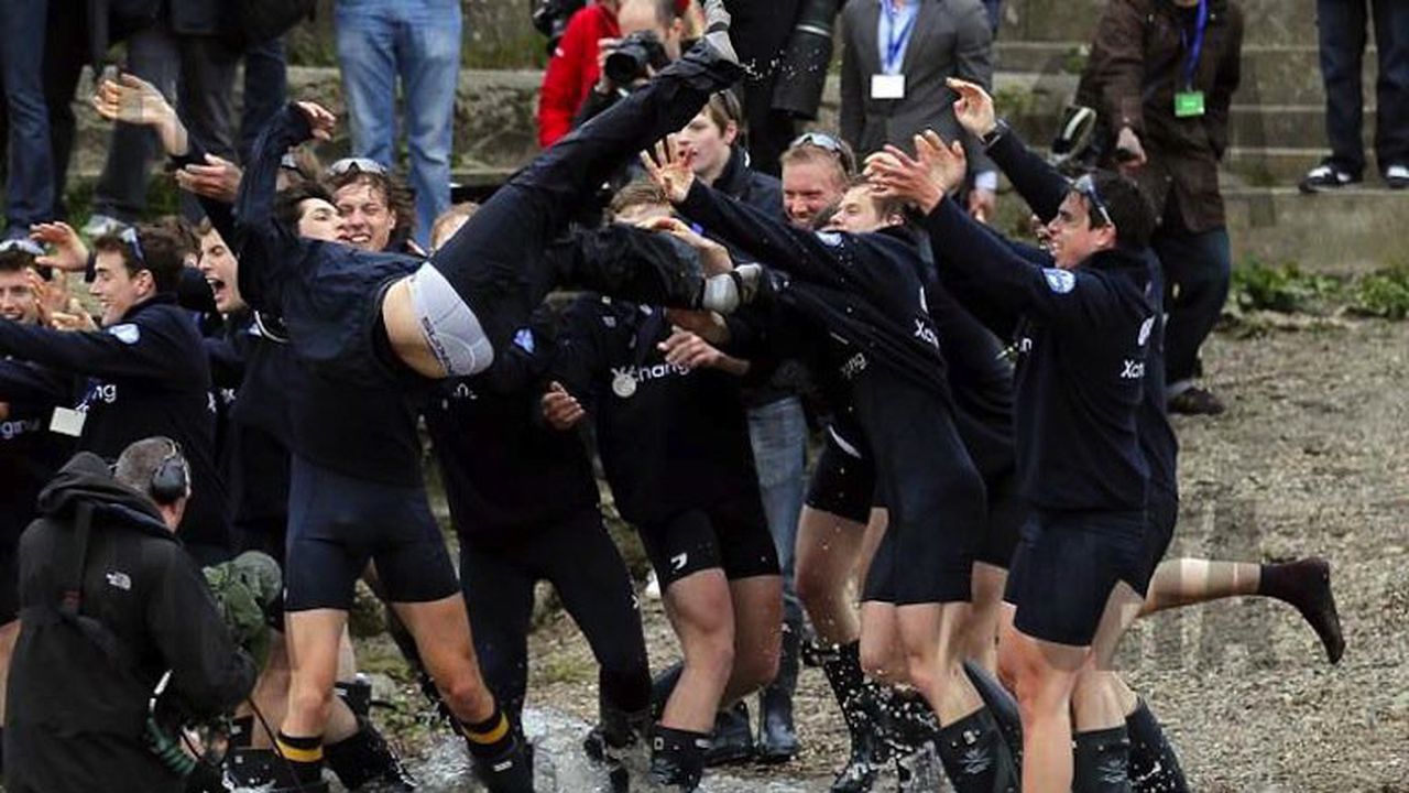 Проучване Тузарите от частни училища са по извратени в секса Новини бг