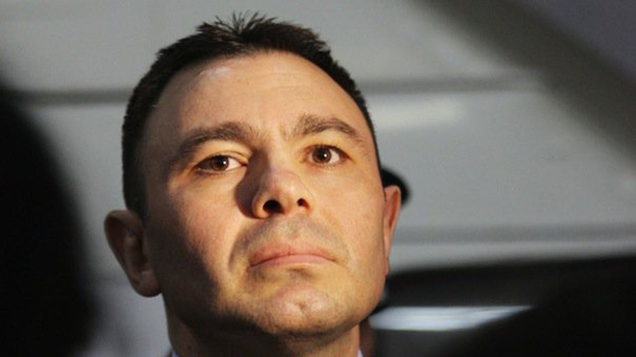 Патрули сменят мобилните камери на КАТ Новини бг