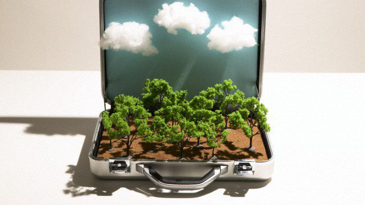 Най шантавите начини за посрещане на новата година Новини бг