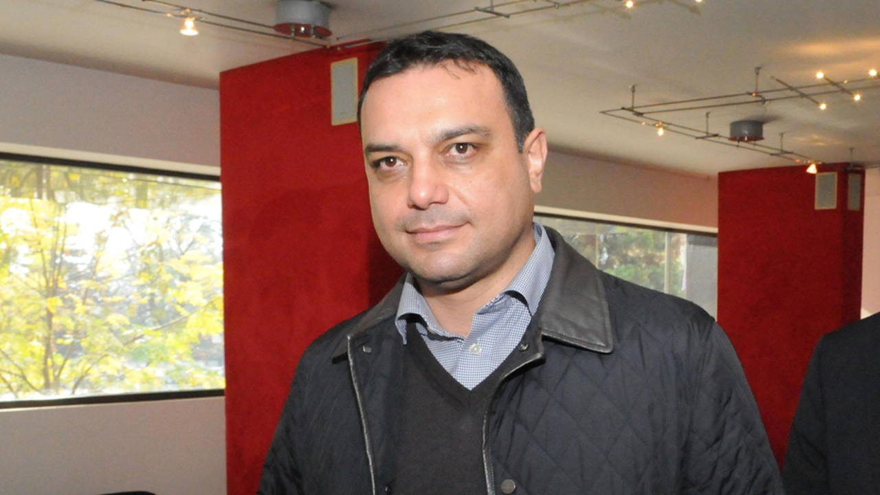 ГЕРБ внасят нов вот на недоверие Новини бг