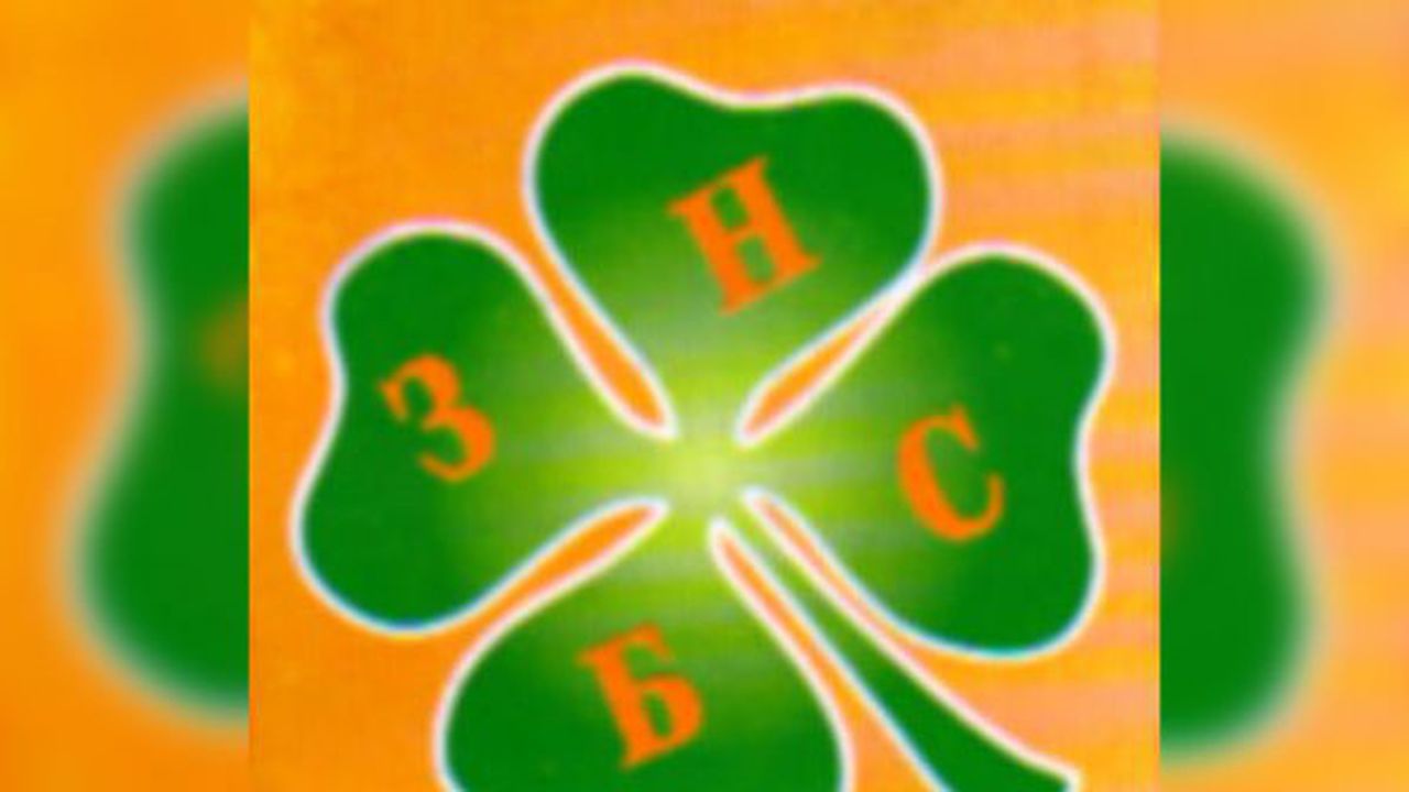 БЗНС се присъединява към Реформаторския блок Новини бг