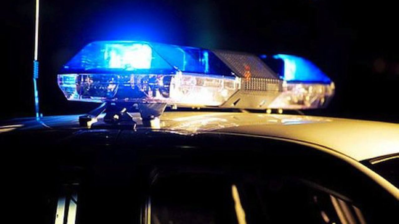 17 годишен се удави в Слънчев бряг Новини бг