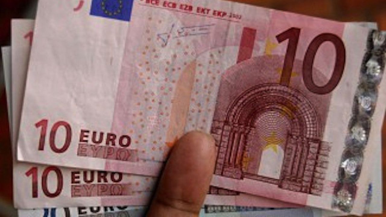 Кредитирането живна ръст за лошите заеми Новини бг