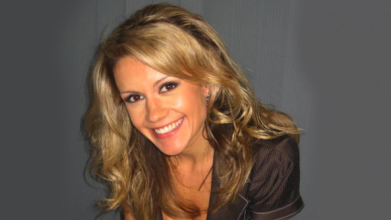 Бойко Борисов се е забъркал в гореща афера Новини бг