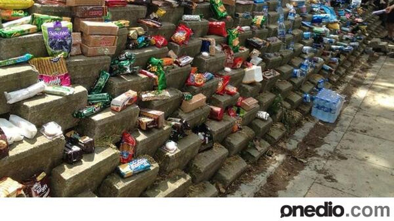 Протестите в Турция взеха първа жертва Новини бг