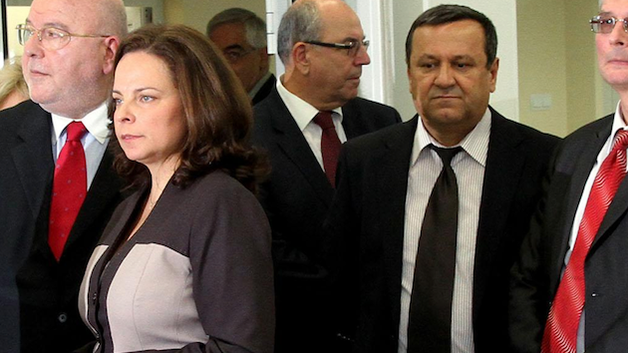 Таня Андреева Ще се обсъжда регламентирано доплащане Новини бг