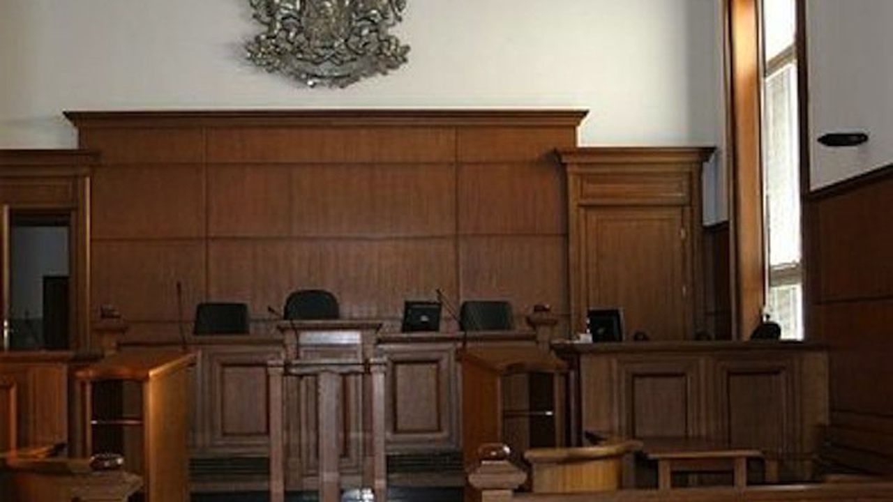 Резултатите от изборите няма да бъдат касирани Новини бг