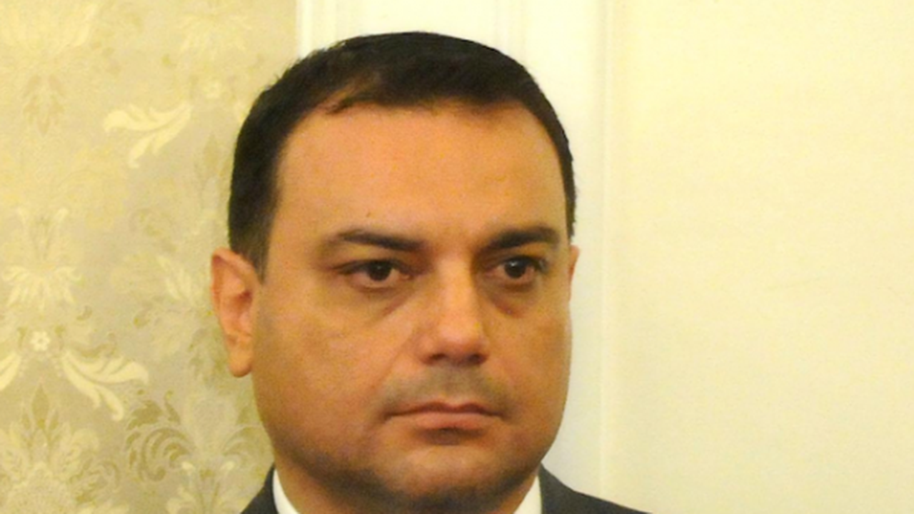 Московски: Избрахме конфигурация за правителство, която ще нанесе по ...