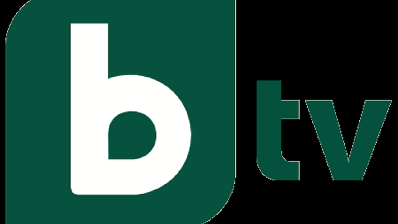bTV с нов собственик? | Новини.бг