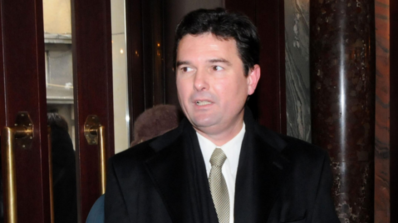 Зеленогорски РБ ще издигне самостоятелна кандидатура за кмет на София Новини бг