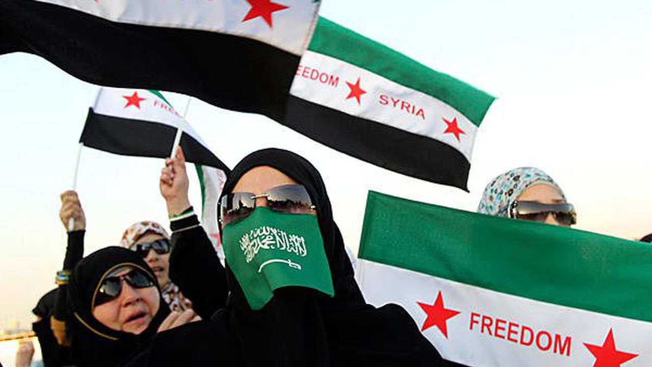 Сирия даде доказателства на ООН че не е използвала химическо оръжие Новини бг