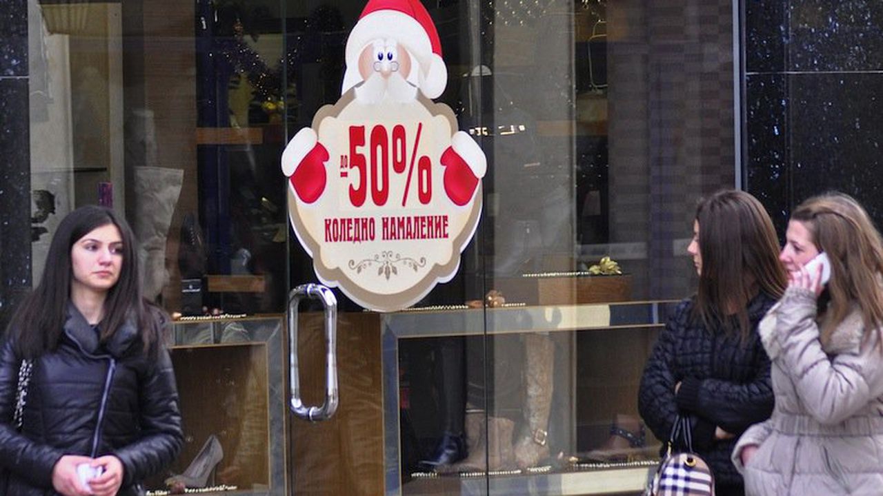 Комисията за защита на потребителите с кампания в цялата страна Новини бг