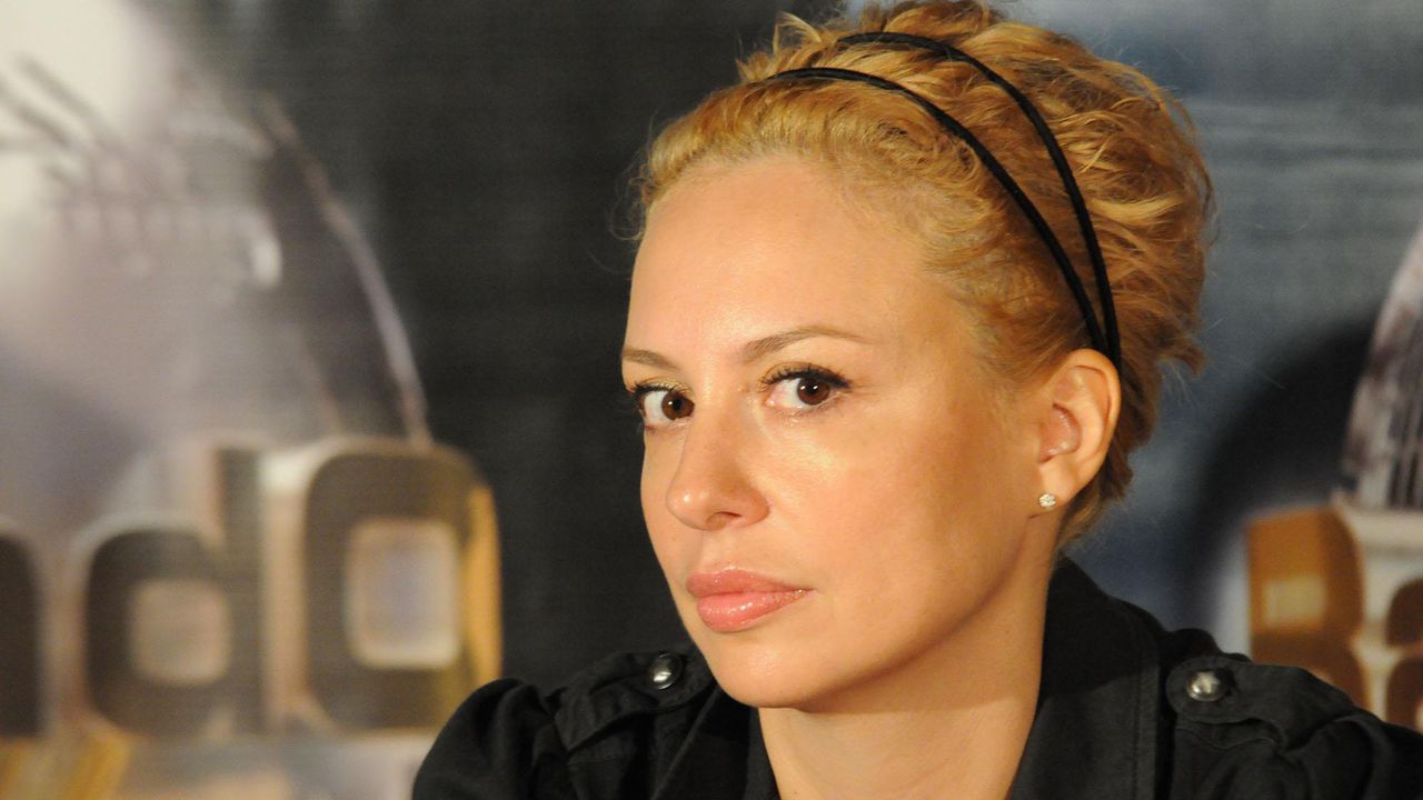 Стефания Колева любовница на Първанов Новини бг